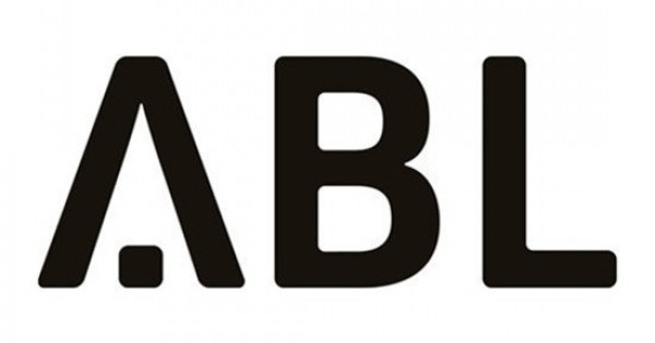 ABL