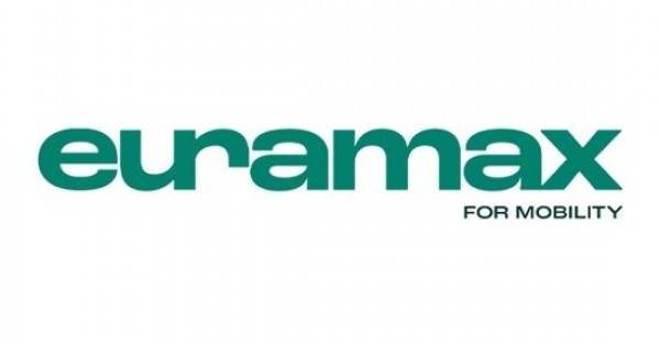 Euramax