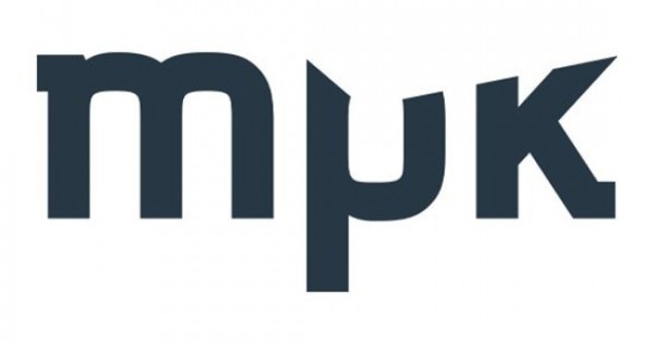 MPK