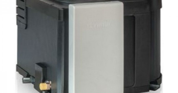 Truma Boiler B10 (Gazlı Su Isıtıcı)